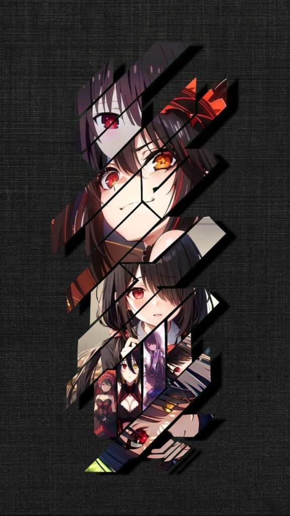 [1098+] Anime Pfp, Images, Pics, Photos & Wallpapers (2026 ...