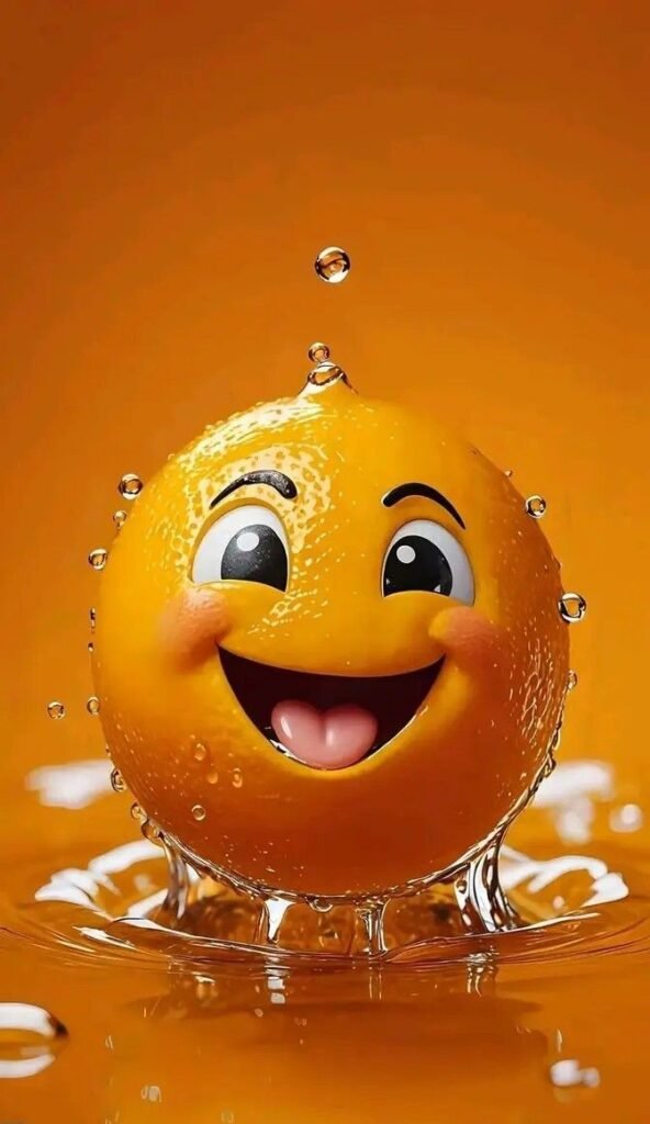 [1095+] Smile Dp, Images, Pics, Photos & Wallpapers (2025) - PhotosHulk.org