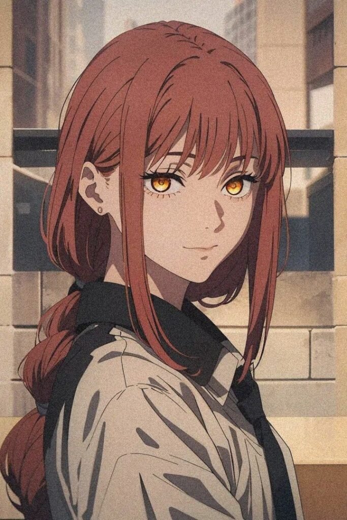 [1098+] Anime Pfp, Images, Pics, Photos & Wallpapers (2025 ...