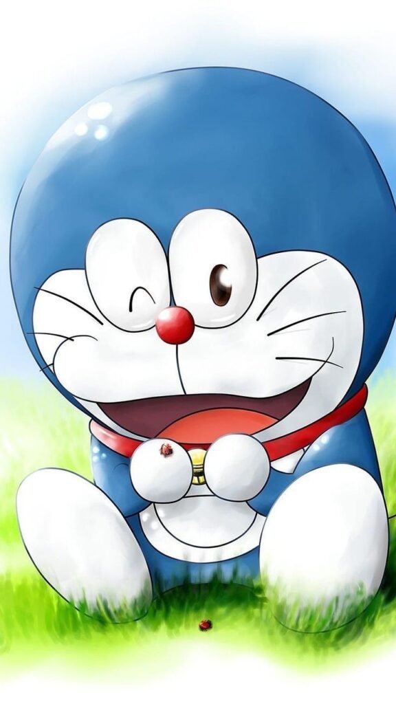 [1095+] Doraemon Dp, Images, Pics, Photos & Wallpapers (2025 ...