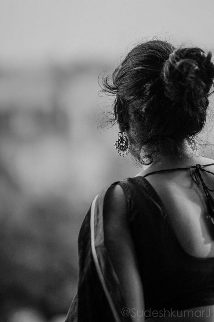 [1096+] Sad Girl Dp, Images, Pics, Photos & Wallpapers (2025 ...